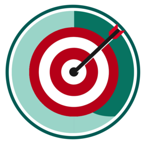 Learn To Play Last Card: Rules & Tips