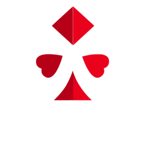 How To Play The Card Game Cheat (AKA Liar Or BS)