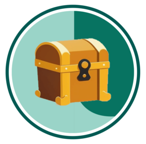 Learn To Play Last Card: Rules & Tips