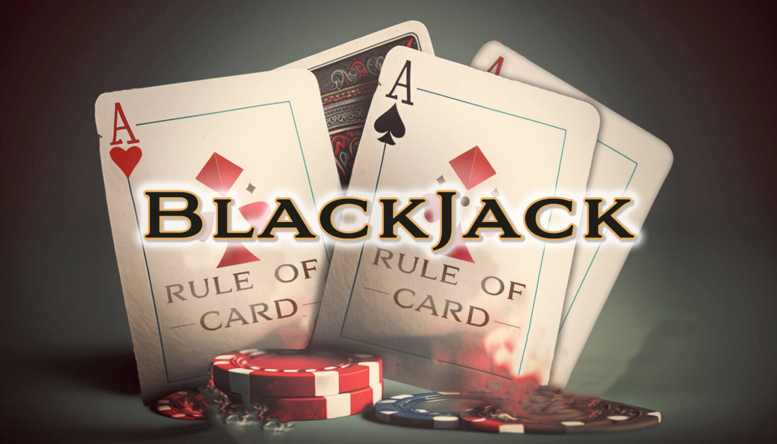 How To Play Blackjack: A Quick And Easy Guide