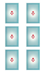 Golf Card Game: Scoring Low To Win - Easy Strategy Tips