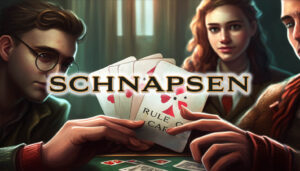 Schnapsen Card Game: Rules, Strategies, And Tips