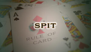 Spit Card Game: Exciting Variations And Strategies Explored