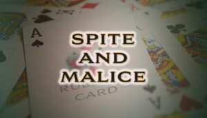 How To Play Spite And Malice: A Beginner's Guide